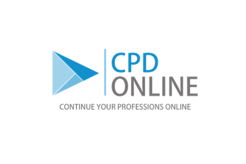 CPD Online
